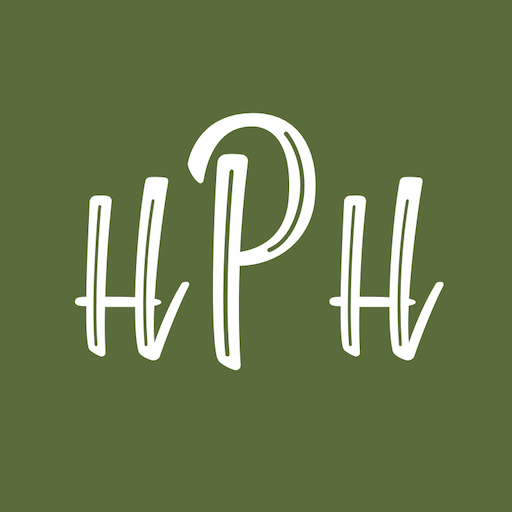 Arctic Fox Arctic Animals Labeling Diagrams - , Snowy Owl, Caribou Usps ...